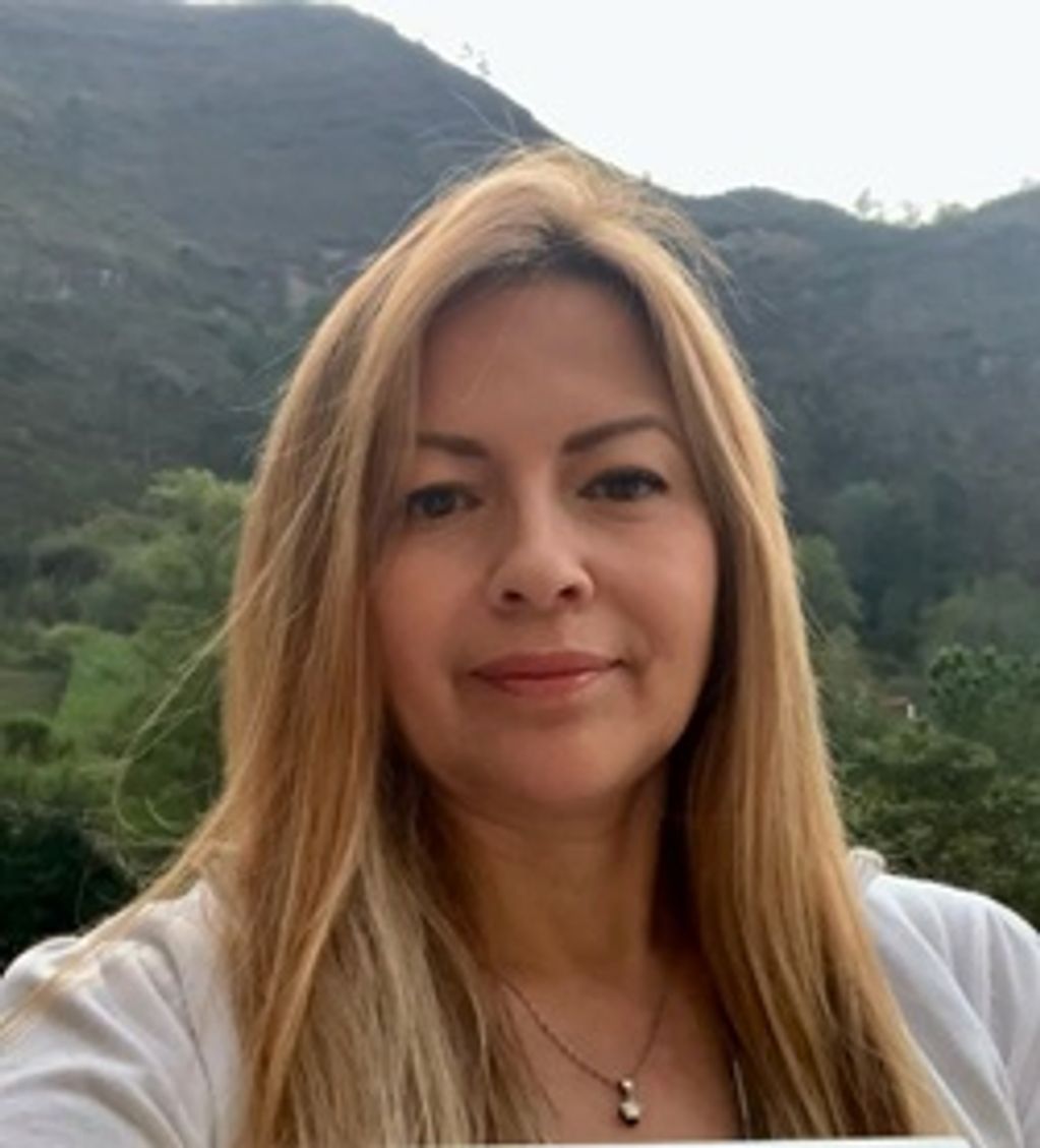 Junta Directiva 2024-2026 | AMEVEC